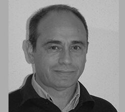 Annuaire des avocats - Barreau des Avocats d'Albi