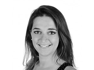 Charlotte Chacon - Annuaire des avocats - Barreau des Avocats d'Albi