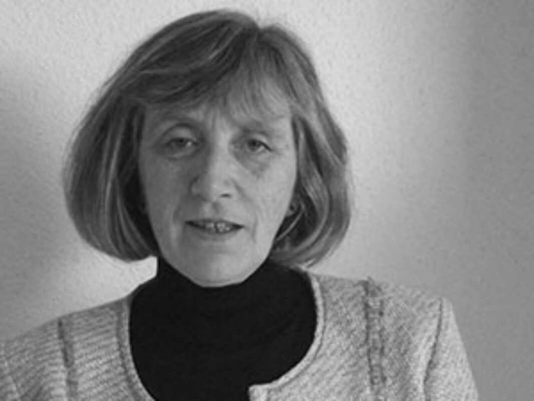 Christine Boyer - Annuaire des avocats - Barreau des Avocats d'Albi