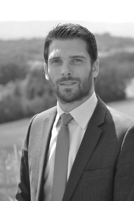 Michaël Fontes-Alexandre - Annuaire des avocats - Barreau des Avocats d ...